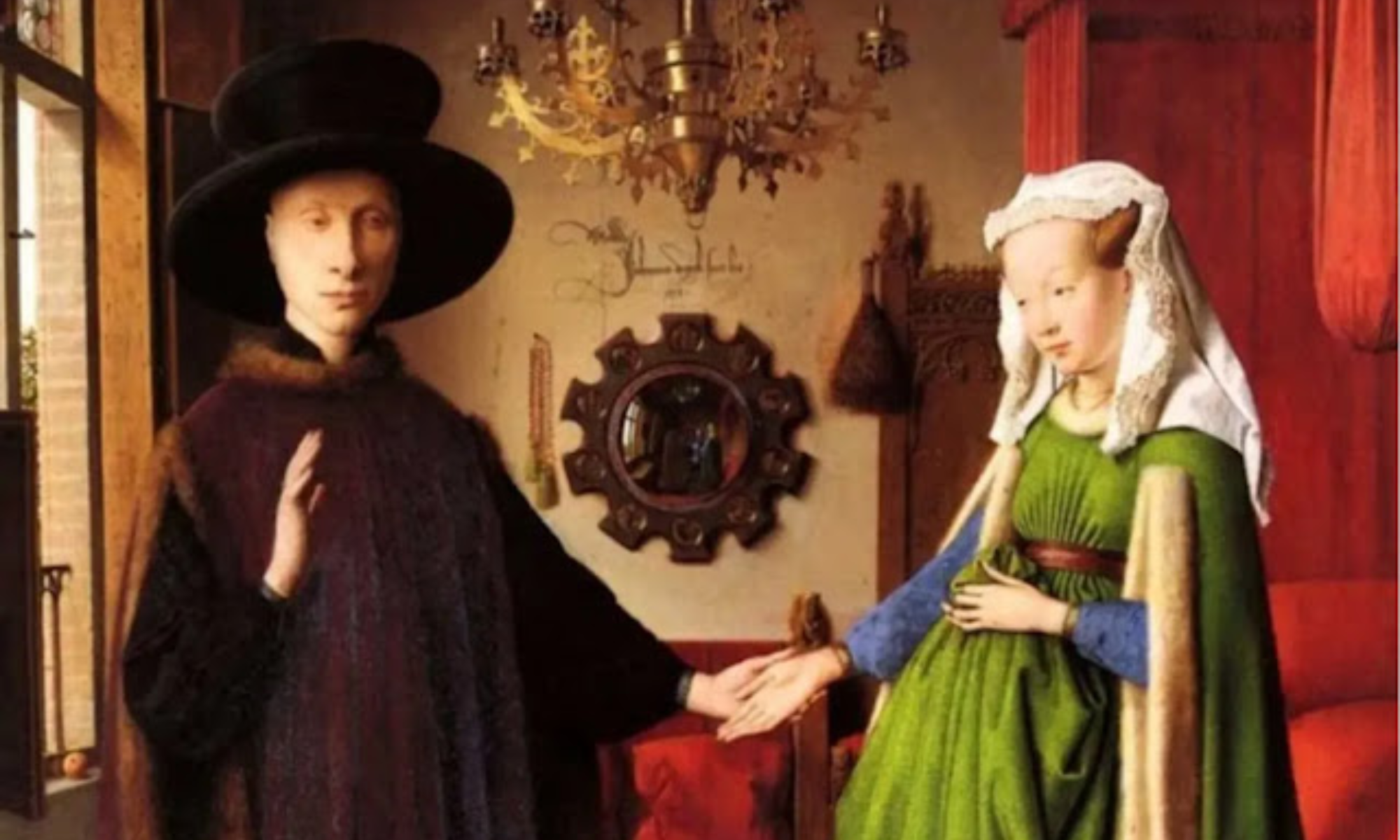 - Marco Baptista - Arte